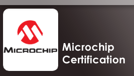 Cadd Education | Best Education Center